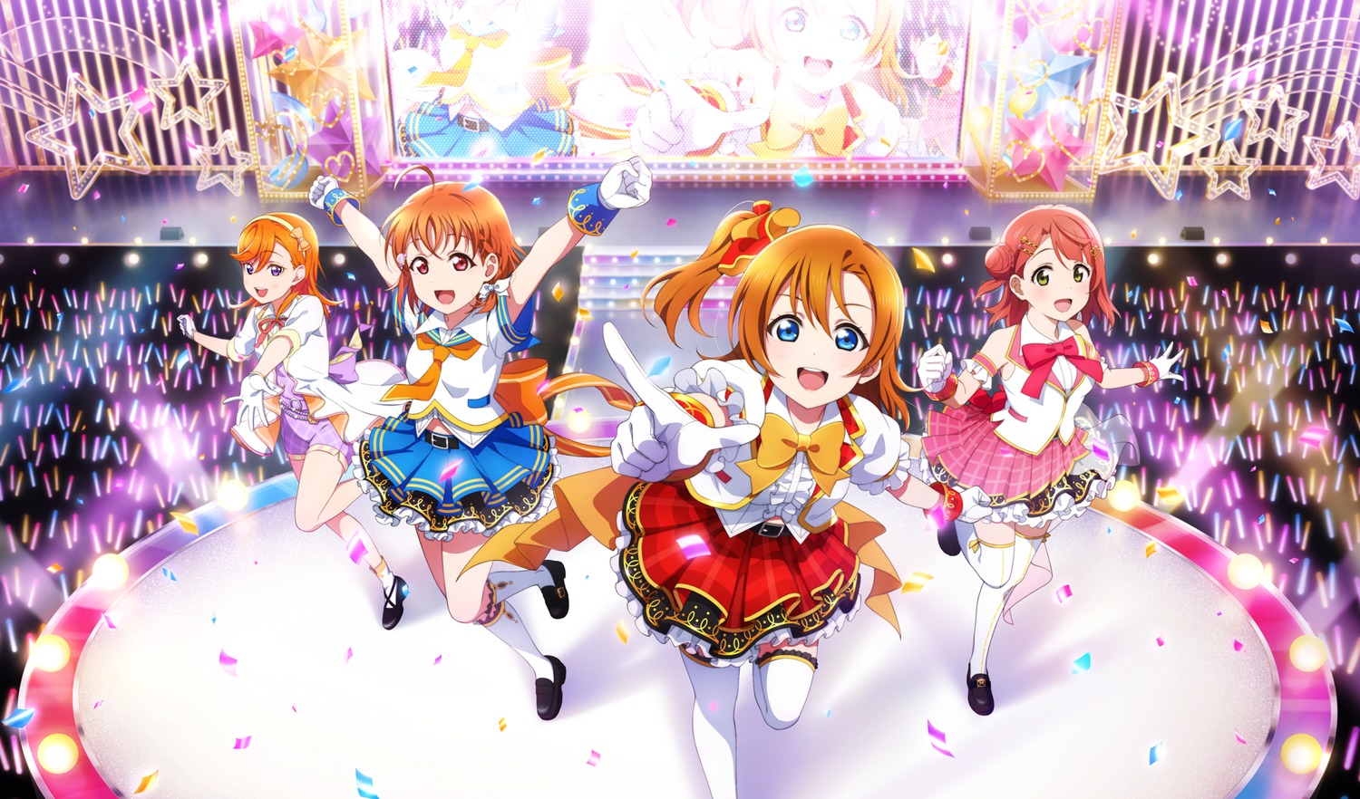 love live! love live! nijigasaki high school idol club love live! school idol festival love live ...